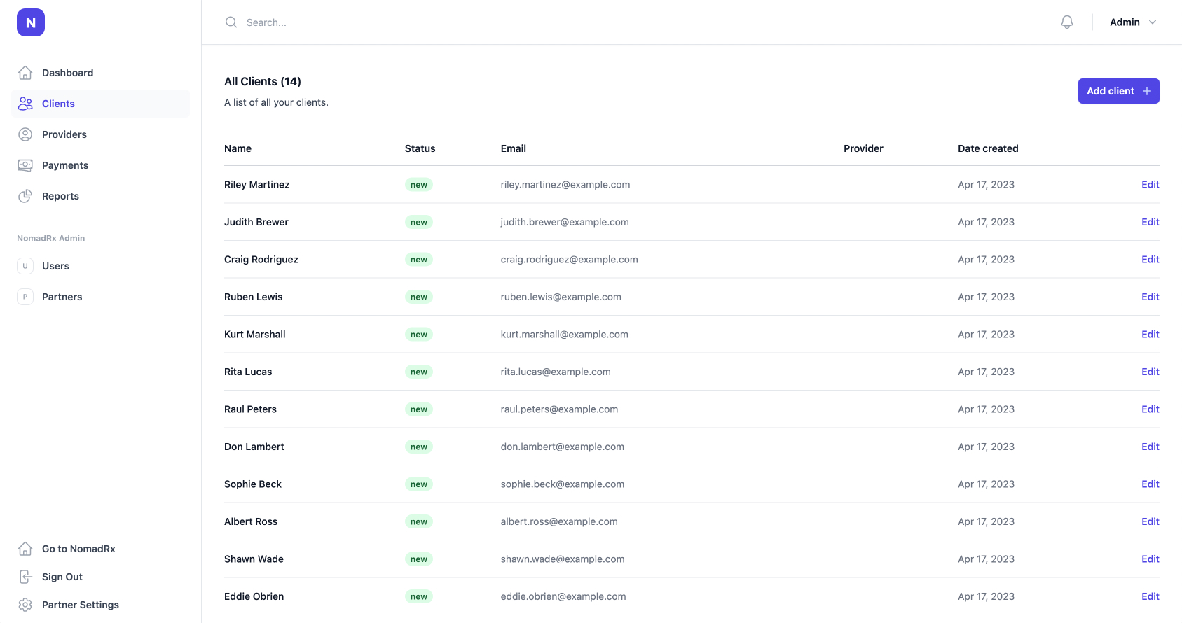 Find & Buy Medication When Living or Traveling Abroad | NomadRx